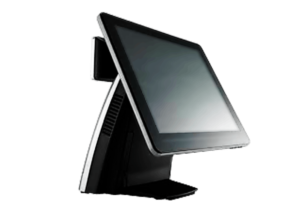 POS MACHINES & Point of sale Systems Distributor/Dealer in Kerala