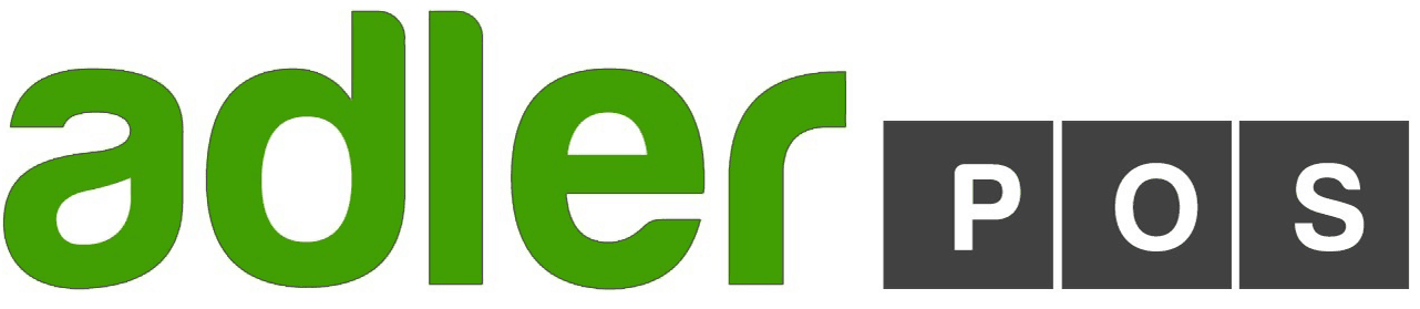 POS MACHINES & Point of sale Systems Distributor/Dealer in Kerala